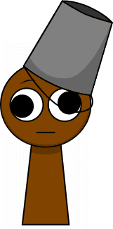 Meet the Sprunki Characters - PlaySprunkiGame.com