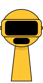 Meet the Sprunki Characters - PlaySprunkiGame.com