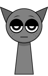 Meet the Sprunki Characters - PlaySprunkiGame.com