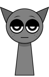 Meet the Sprunki Characters - PlaySprunkiGame.com