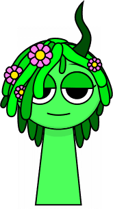 Meet the Sprunki Characters - PlaySprunkiGame.com