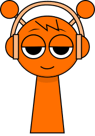 Meet the Sprunki Characters - PlaySprunkiGame.com