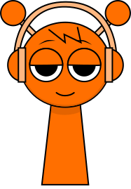 Meet the Sprunki Characters - PlaySprunkiGame.com