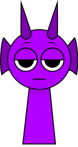 Meet the Sprunki Characters - PlaySprunkiGame.com