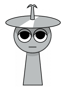 Meet the Sprunki Characters - PlaySprunkiGame.com