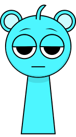 Meet the Sprunki Characters - PlaySprunkiGame.com