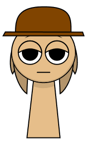 Meet the Sprunki Characters - PlaySprunkiGame.com