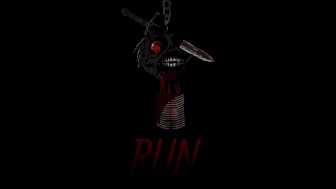 Sprunki Fase 6 Remasterizado - Sprunki Games