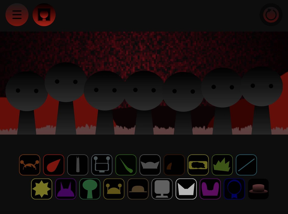 Juega Sprunki Phases en línea gratis | PlaySprunkiGame.com